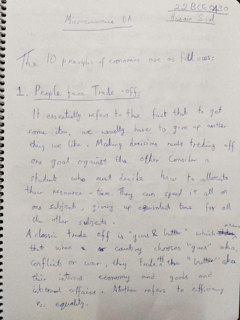 Microecon Da Compressed | PDF