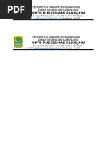 Lingkar Perut Pria 90cm Lingkar Perut Wanita 80cm Gds Dewasa/ Anak 100 ...