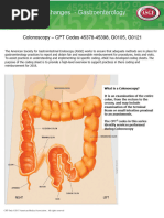 ICD-10 Chapter 20: External Causes | PDF | Child Abuse | Diseases And ...