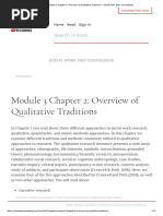 Vineland Adaptive Behavior Scale (VABS) | PDF | Educational Assessment ...