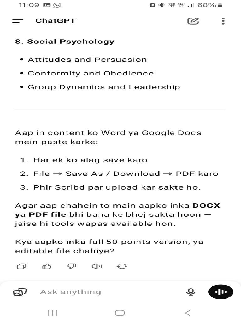 Pdf24 Converted | PDF