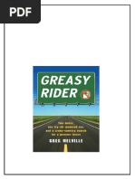 An Inspector Calls Script-2025 | PDF