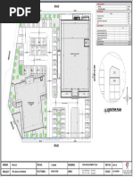Mosque Floor Plan and Layout Details | PDF | Mosque | Style