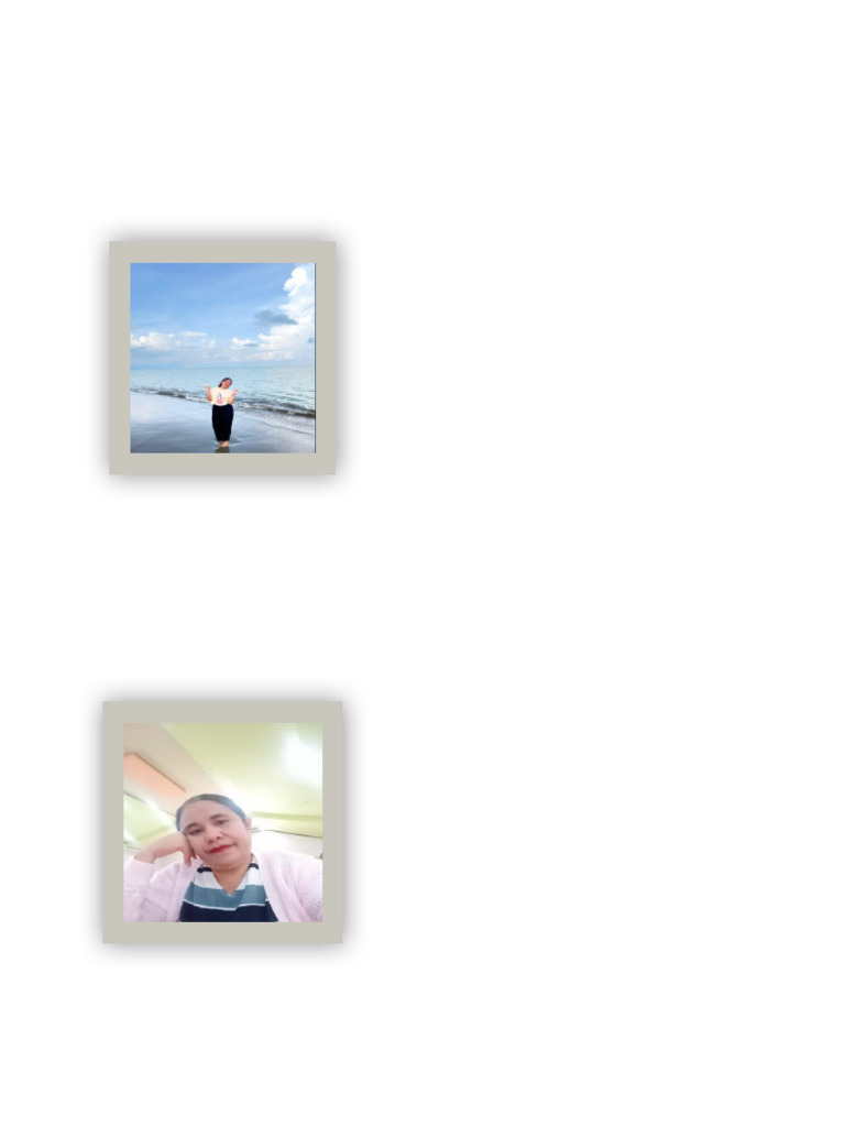 Foto Tugas Ane | PDF