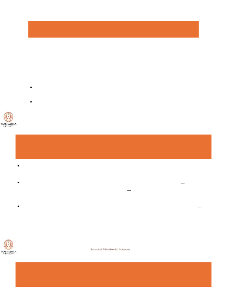 A Premature Ventricular Complex (PVC) | PDF | Electrocardiography ...