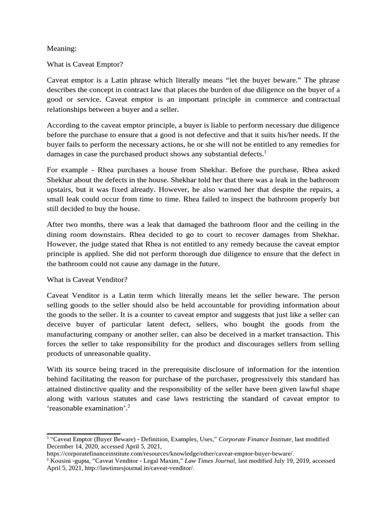 Vrush RP | PDF | Private Law | Civil Law (Legal System)