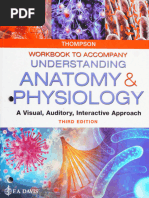 A Differential Diagnosis For Any Condition The Universal DDX Mnemonic ...