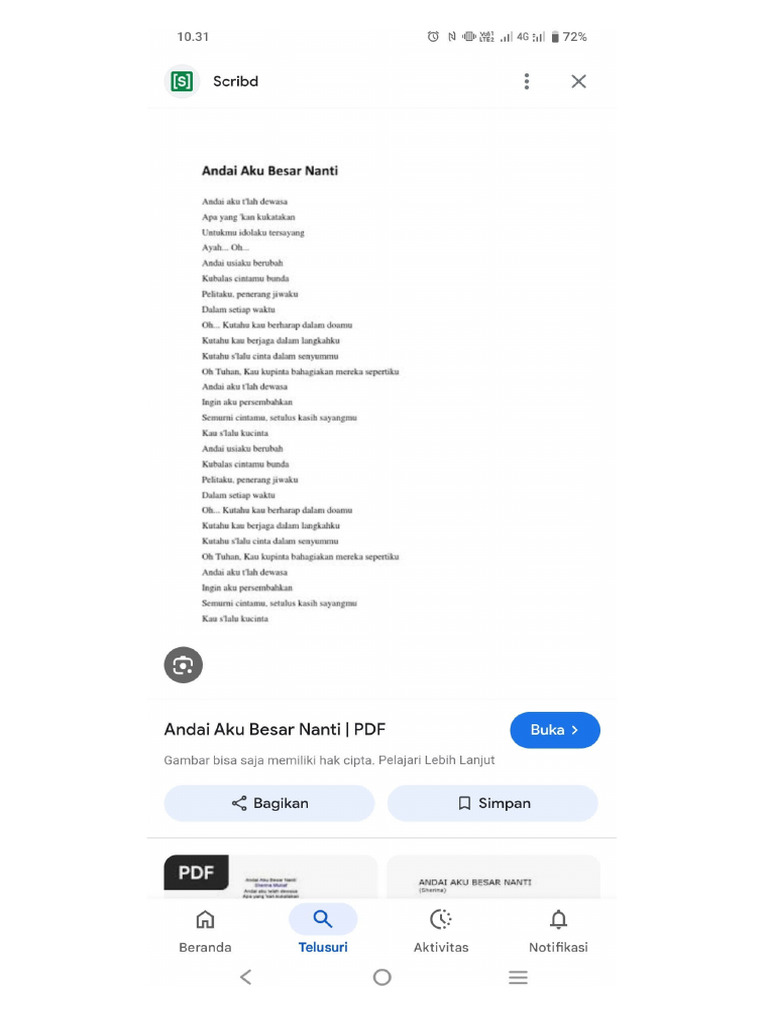 Screenshot 20250531 103101 | PDF