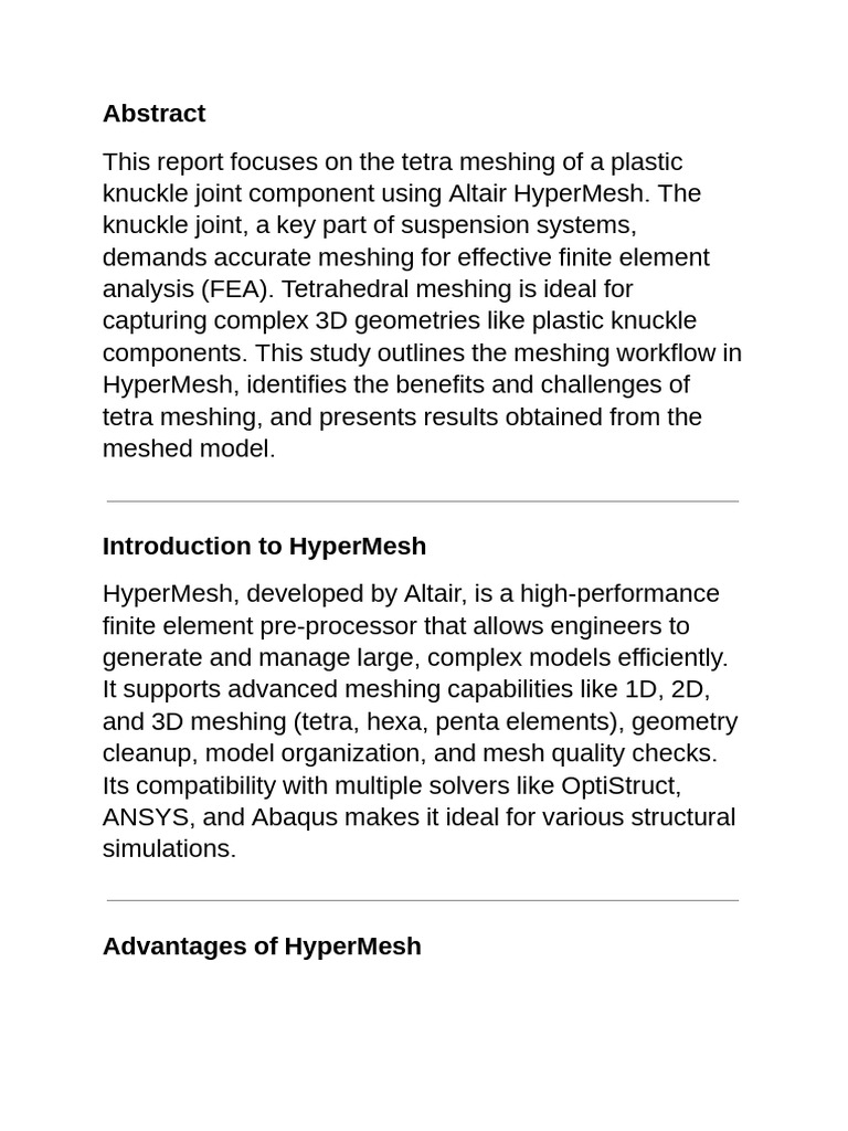 Wa0016 | PDF | Finite Element Method | Computing