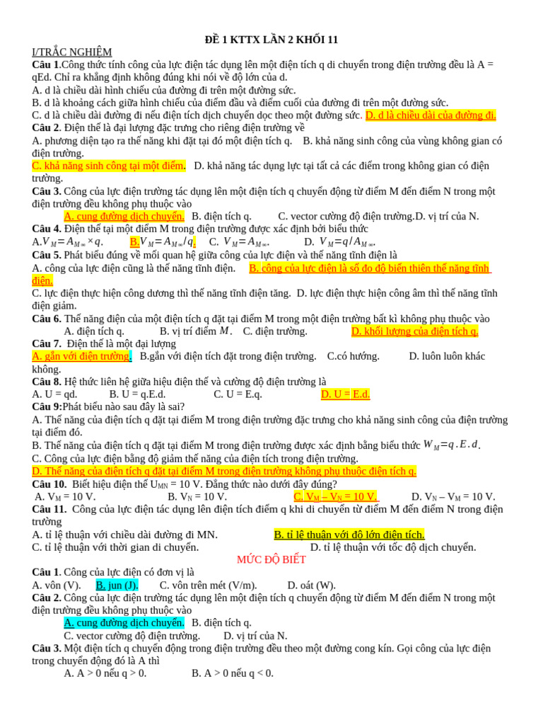 lí-thuyết-KTTX (2) | PDF