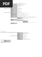 Engineering Folder Structure | PDF | Procurement | Business