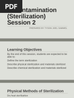 USP-NF 1229 | PDF | Sterilization (Microbiology) | Calibration
