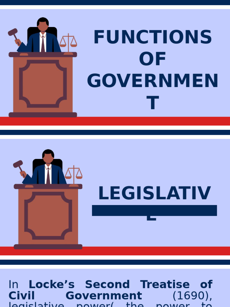 Legal Reasoning For Seminal U.S. Texts Constitutional Principles ...