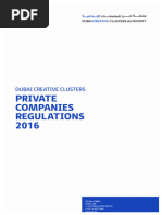 DDA - Structural Inspection Log | PDF