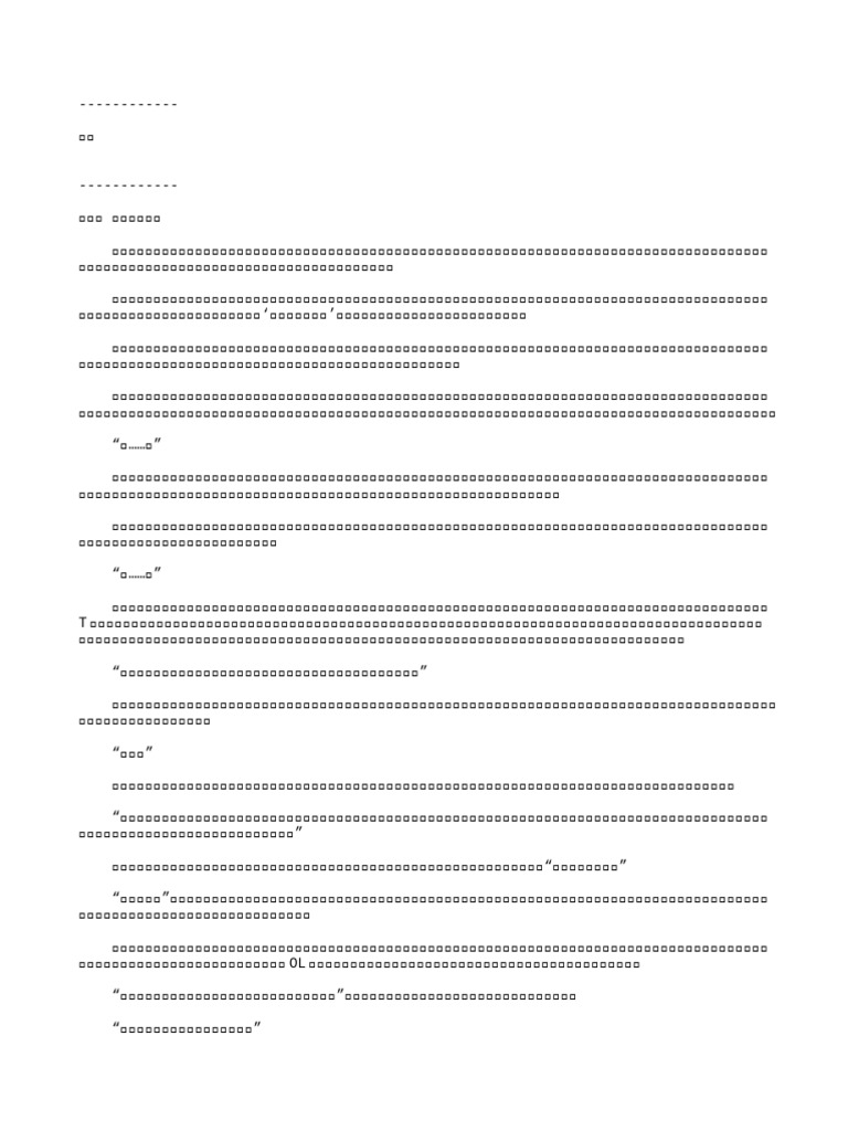 20221102-072852 | PDF