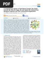 cs111 - 01 Introduction To Computers | PDF | Computer Programming ...