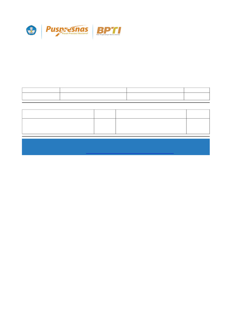 LKSN-25-1701264274243720090008 - ADIT RADITYA MEKKA | PDF