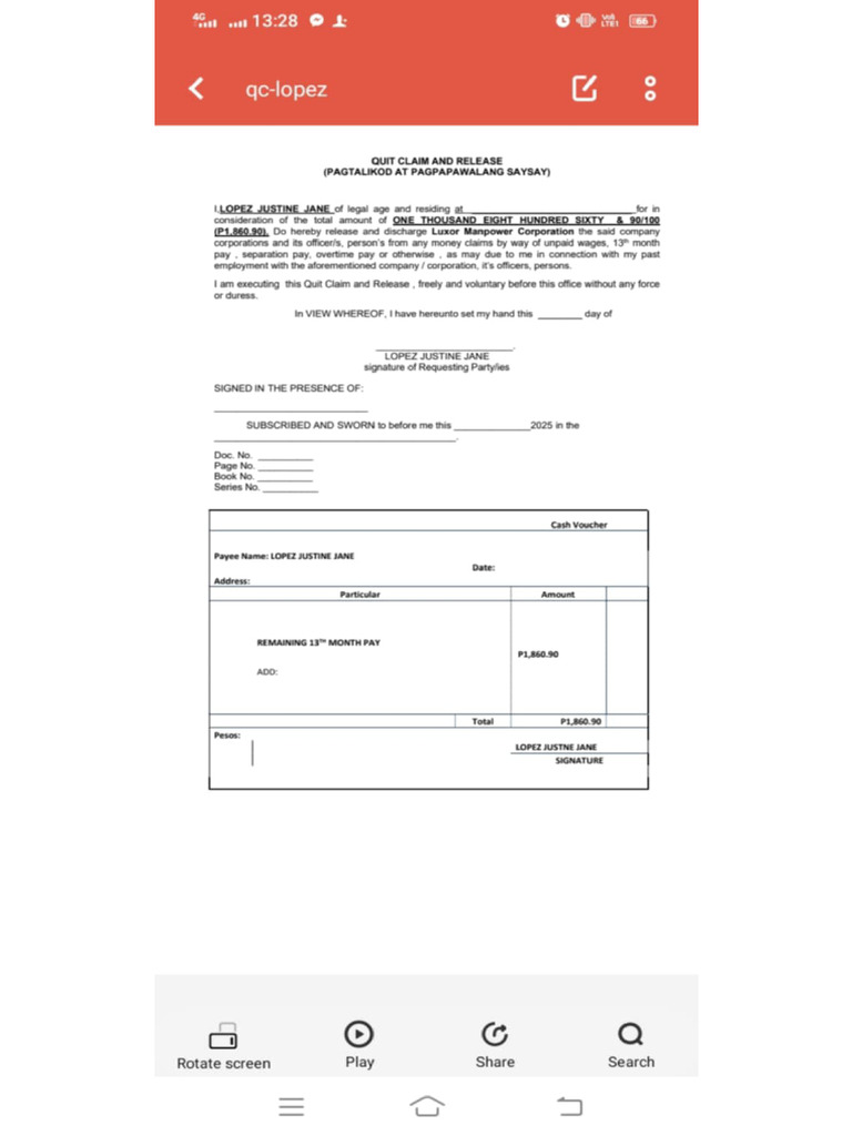 Pfd_created_1747892533486 | PDF