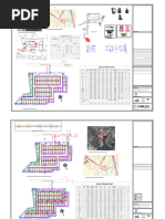 Technical Lot Description PLOTTER | PDF