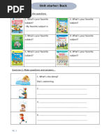 BTBT Get-Ready-for-Movers | PDF