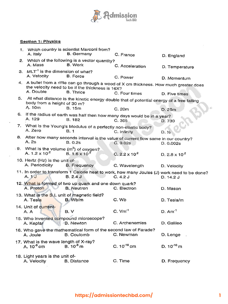 6622-AUST 2017 Fall | PDF