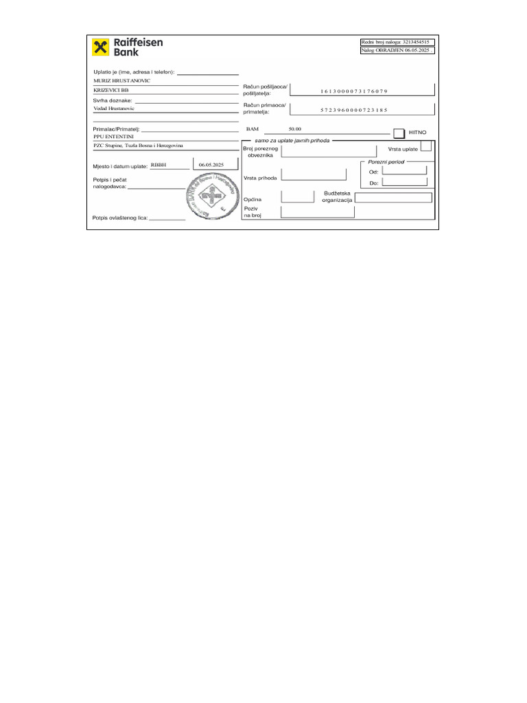 1746529533_3213454515_56d1069d-ec66-4657-ac0f-fb5e187a1f51 | PDF