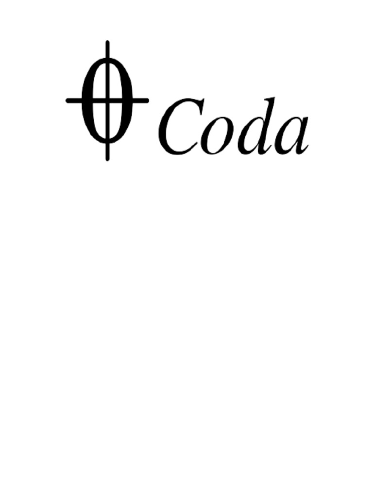 Coda-Sign - Jpeg 600×400 Pixel | PDF
