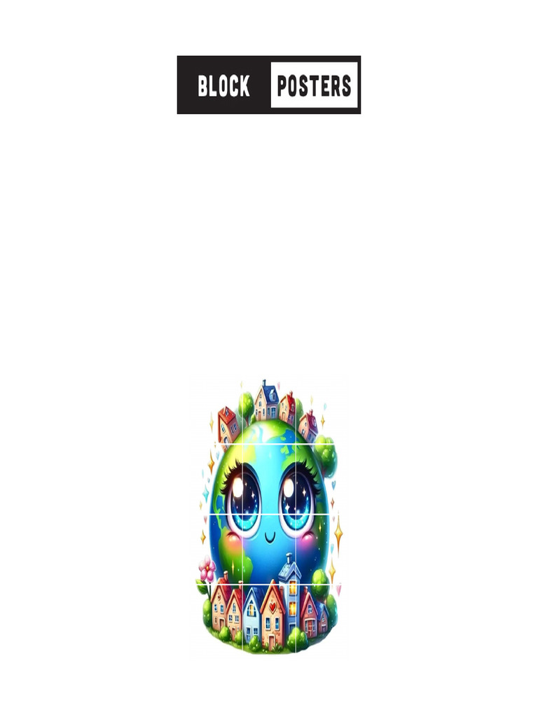 Blockposter 071552 | PDF