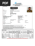 EI1 Application For Exemption From Income Tax External Form | PDF ...