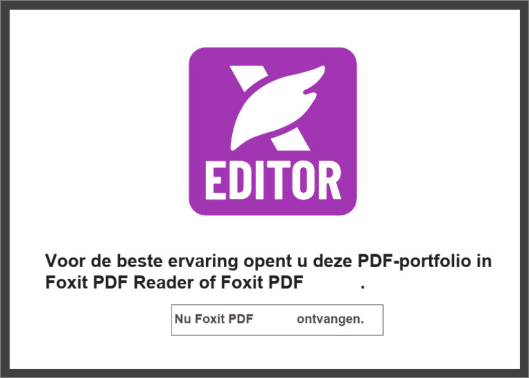 Cover Sheet | PDF
