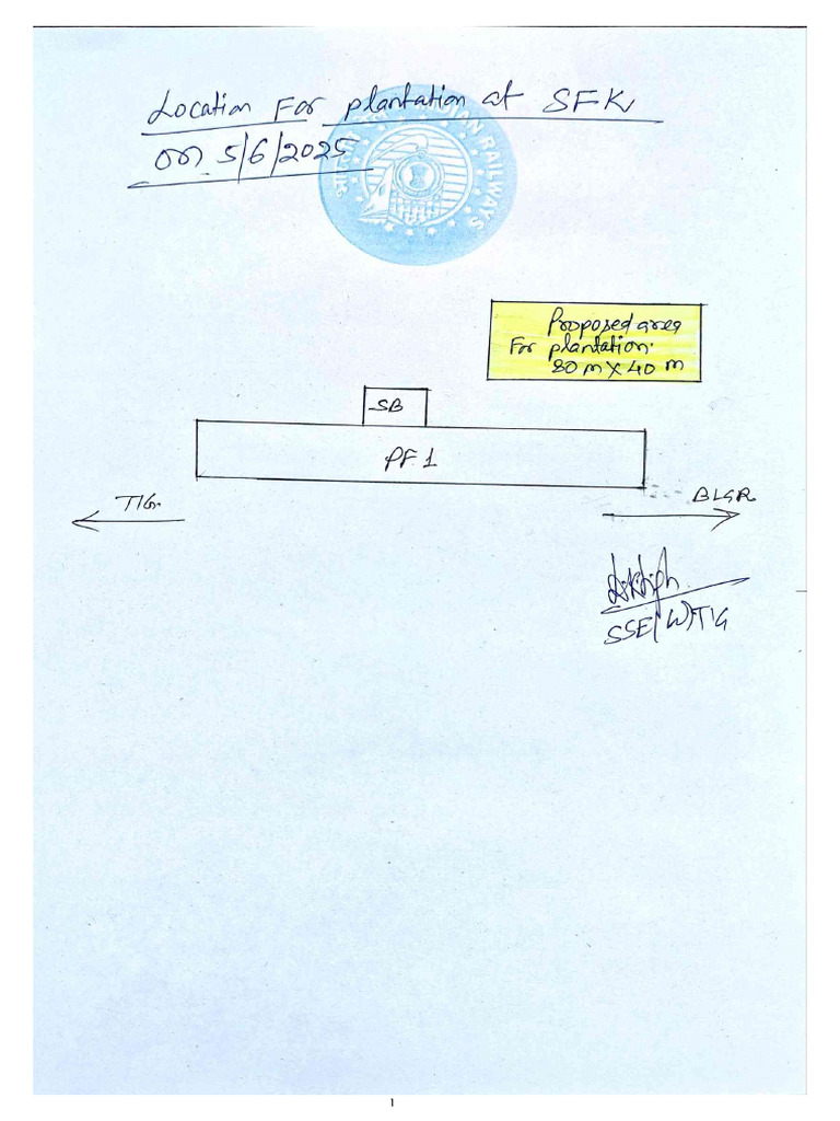 Kaagaz 20250602 174347718906 | PDF