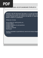 Fmt MCCD PRACTICAL CLASS jhgfd | PDF | Death | Shock (Circulatory)
