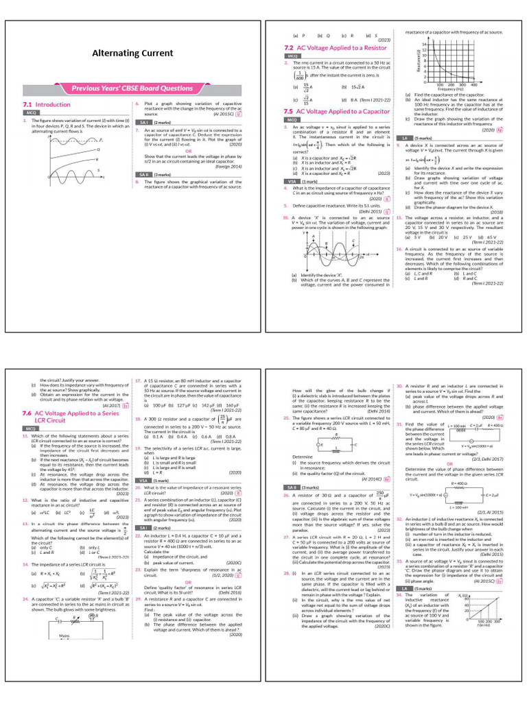 Selfstudys Com File | PDF
