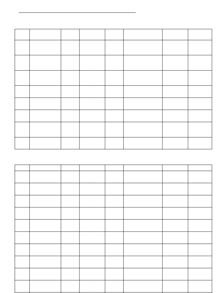 April 2025 NSQ Drug Alert Report | PDF | Drugs | Chemical Substances