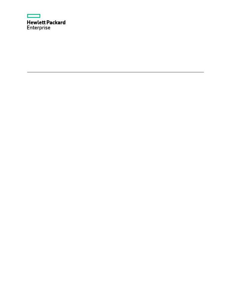 HPE Medical Insurance FAQs | PDF | Hospital | Patient