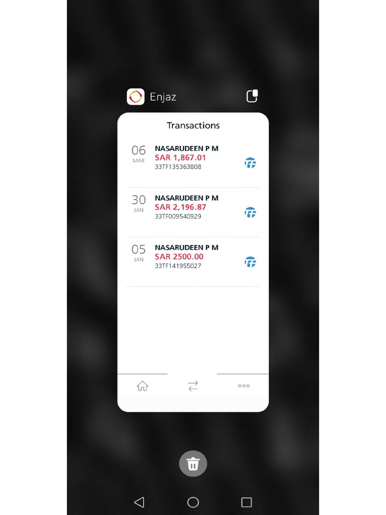 PDFReader 20250307 0541 | PDF