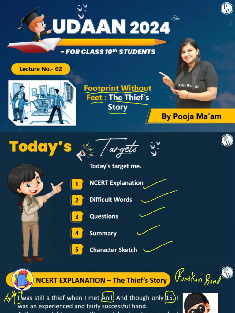 c9aa651f-590c-4203-8b3c-8c410d2e3e7e | PDF