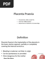 Totilac | PDF | Lactic Acid | Intravenous Therapy