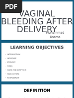 Surgical Count Procedures in OR | PDF | Surgery | Medical Specialties