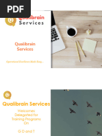 19 - Using Feature Control Frames | PDF | Geometry