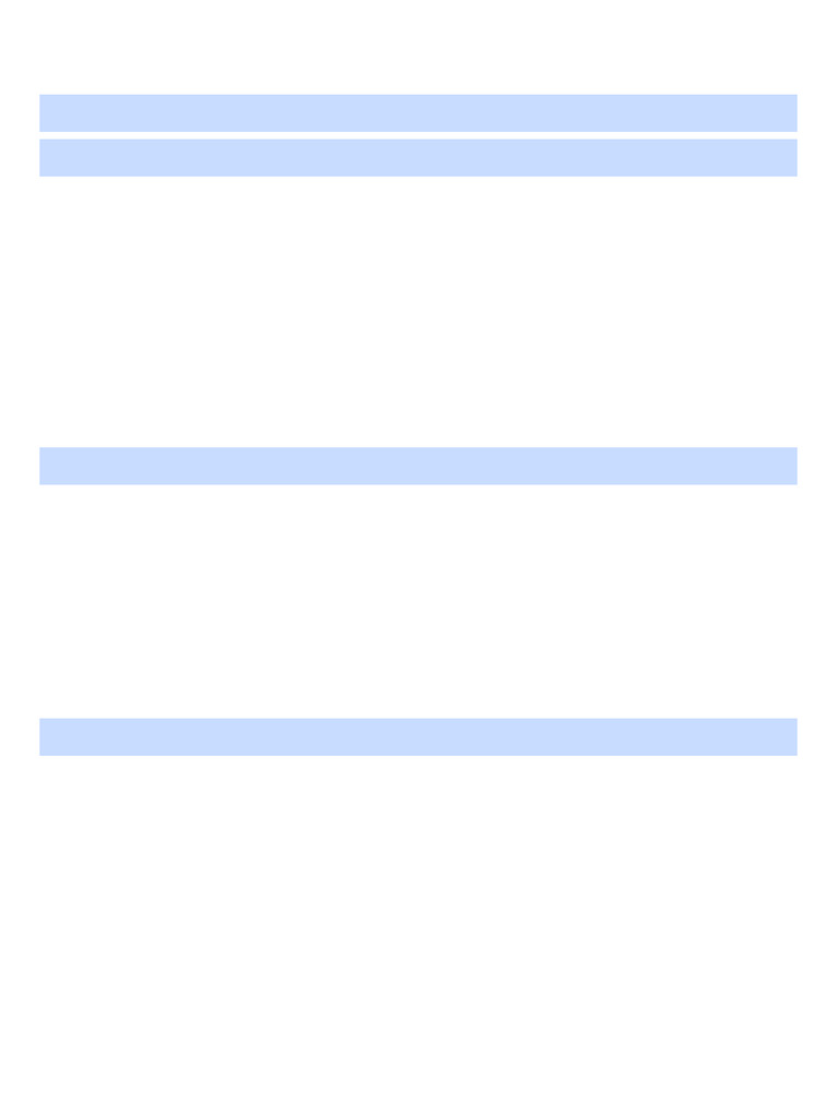 Software Engineering Notes Unit1 | PDF
