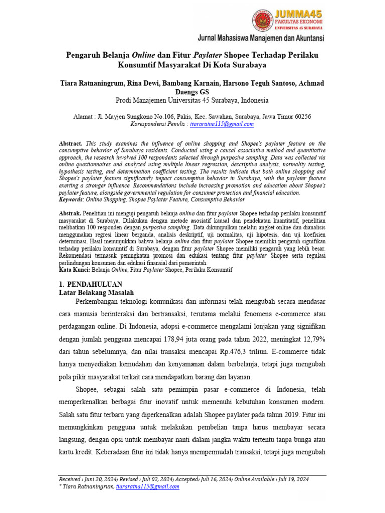 7 +Tiara+Ratnaningrum | PDF