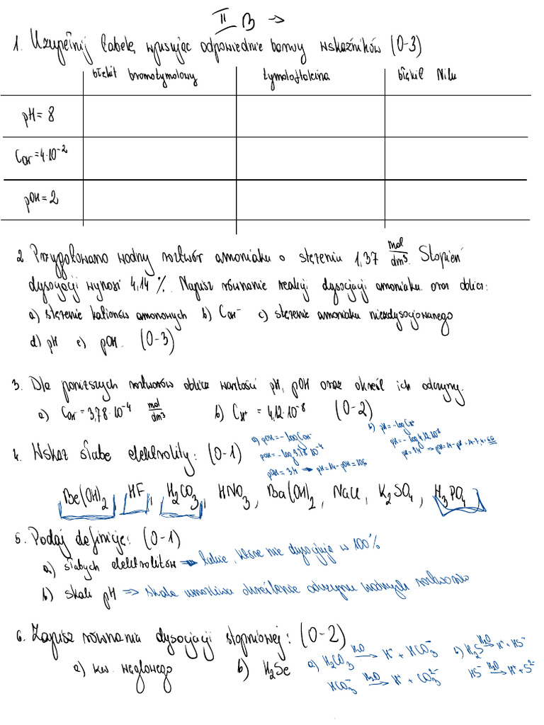 Odp 2 | PDF