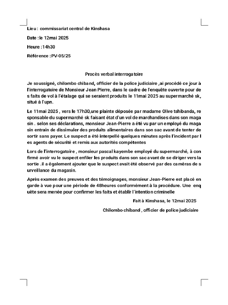 Document (5) (1) - Phoenix | PDF