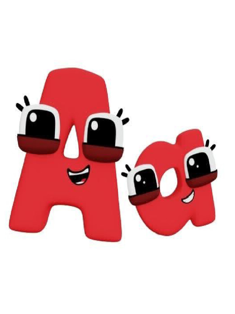 AEIOU | PDF