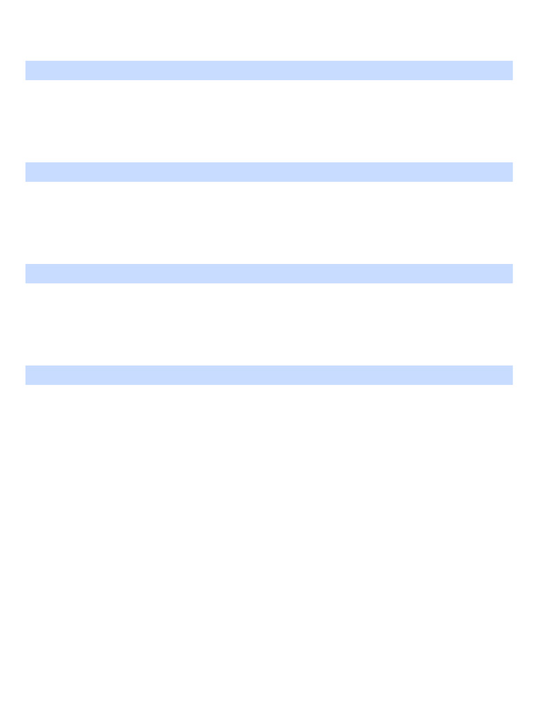 Contra Journal Entries Proprietor Business | PDF