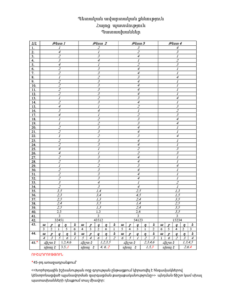 Hayoc_patm_12das_25 | PDF