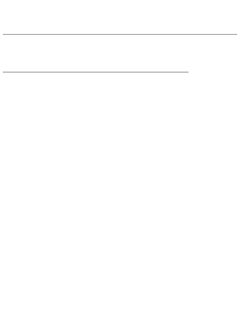 Edo Cta 607 - 250421 - 160056 | PDF | Sangre