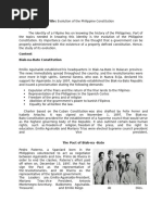 Chapter 3 ANATOMY AND PHYSIOLOGY CELL STRUCTURE & FUNCTION | PDF | Cell ...