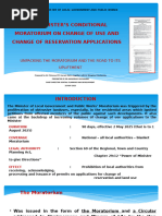 PSA Pass Application Guide | PDF | Safety | Cheque